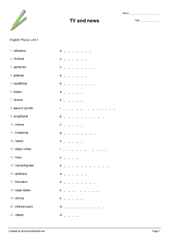 Unscrambler Word Finder Spanish Reviewmotors co