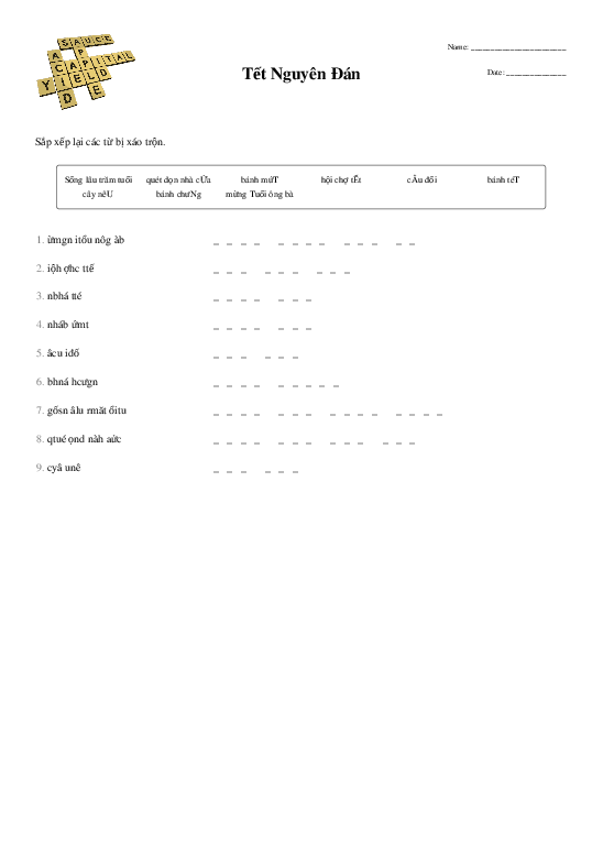 Vietnamese Worksheets Vietnam War Worksheets | KS3 & KS4 Lesson Plans